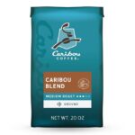 Top 10 Coffee Blend