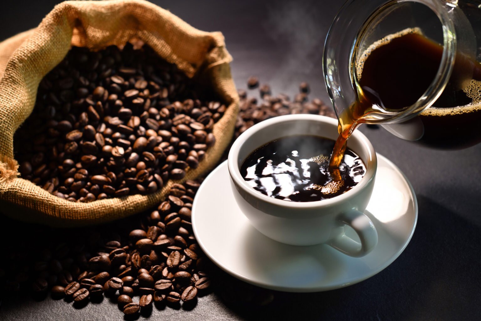 Cherry-Coded: 5 Cherry Flavored Coffee Blends You Must Try