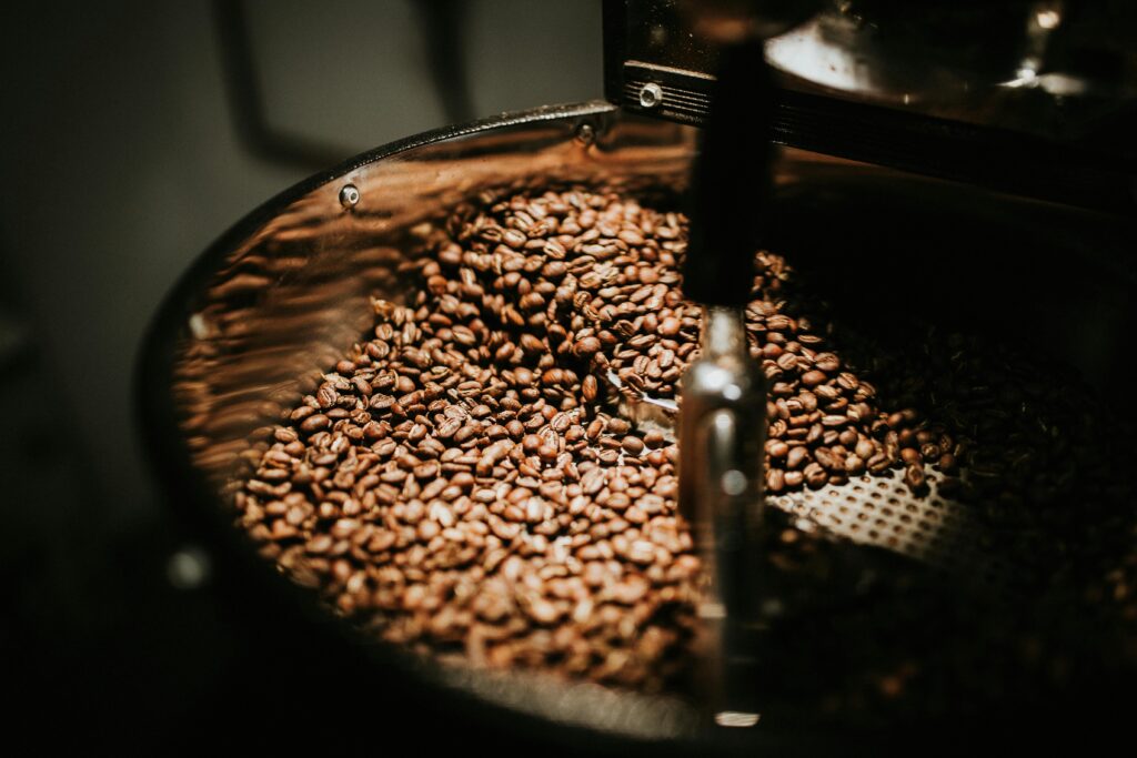 What Is Specialty Coffee? A Guide to Premium Beans