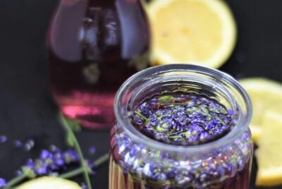 10 Best Organic Coffee Syrups for a Healthier and Flavorful Brew