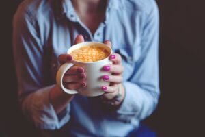 Specialty Coffee Cups: Best Picks for Coffee Lovers