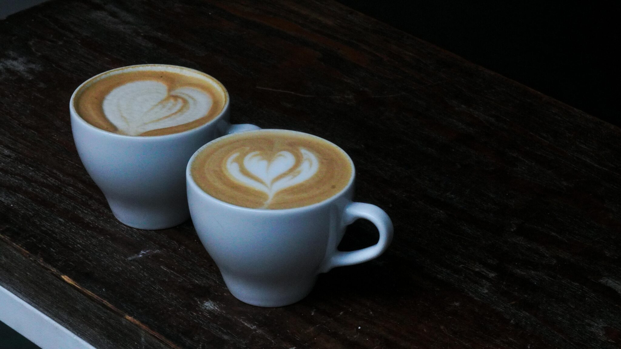 Specialty Coffee Cups: Best Picks for Coffee Lovers