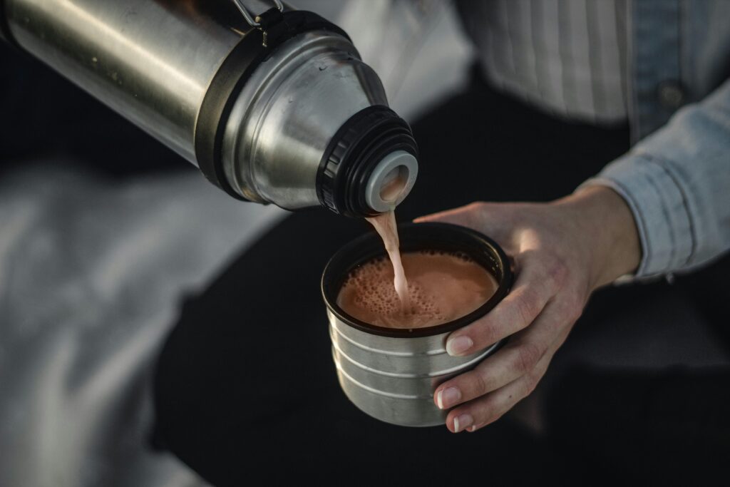 Top 10 Insulated Coffee Mugs and Cups