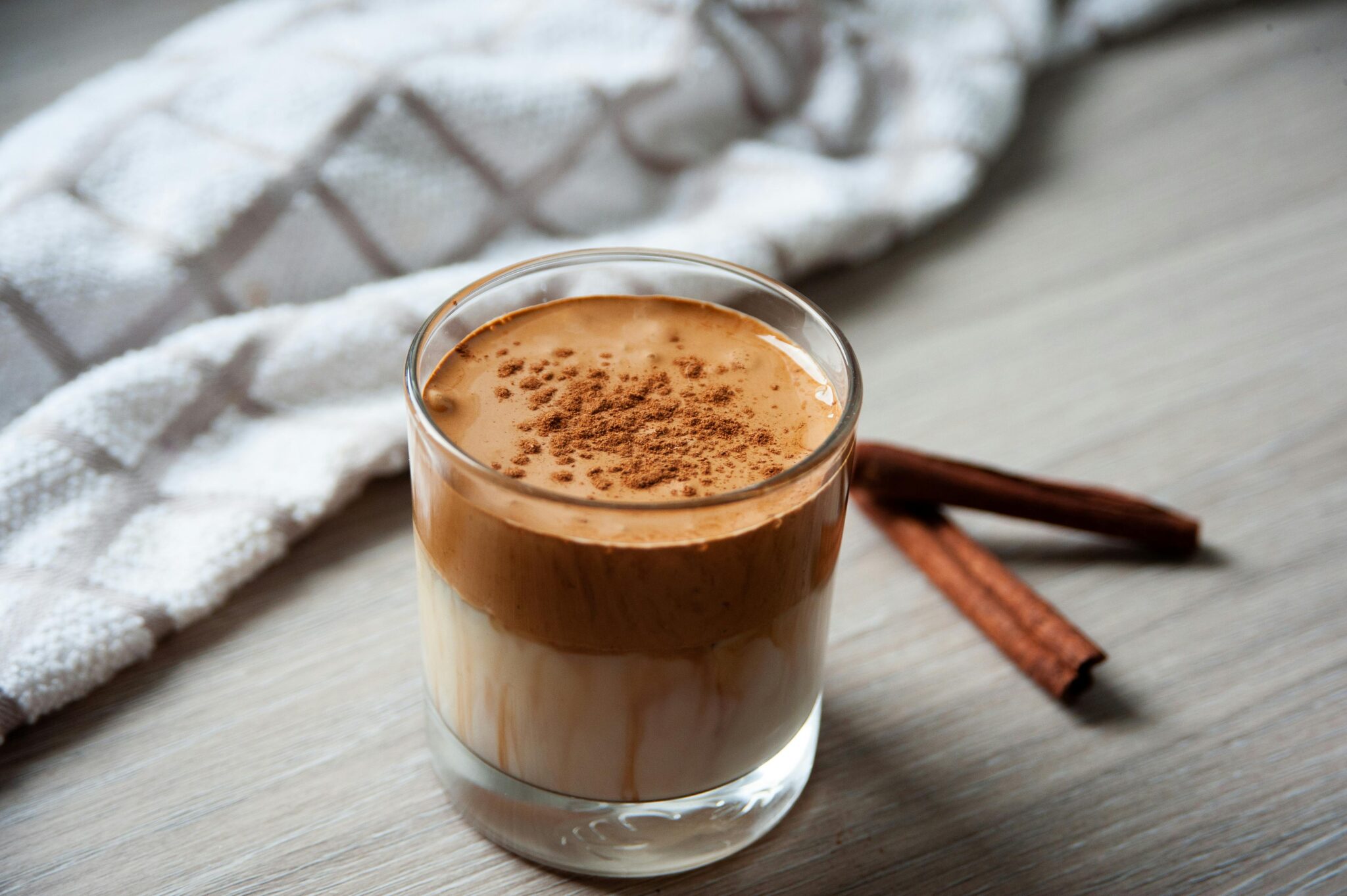 Specialty Coffee Drink Recipes You’ll Want to Try Today